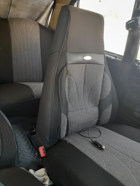 Vaz 2106 sotiladi