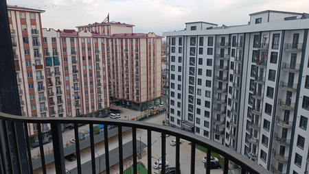 Продаёт новый квартира без маклера! Uy sotiladi !