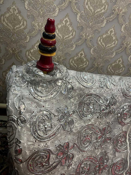 Beshik Yangi zo'r