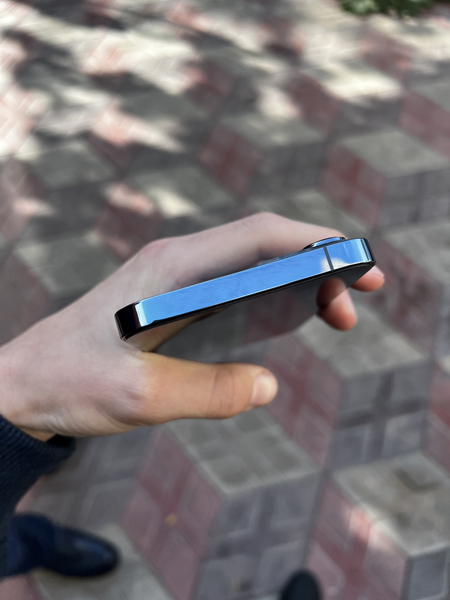 Iphone 13Pro Max