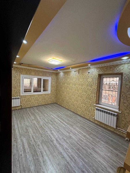 Продается Квартира: на Чиланзарском районе, 5 квартал