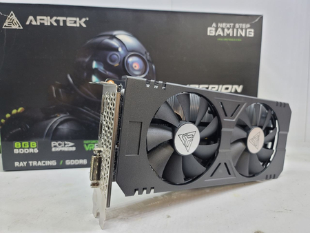 Gtx 2060super artktek