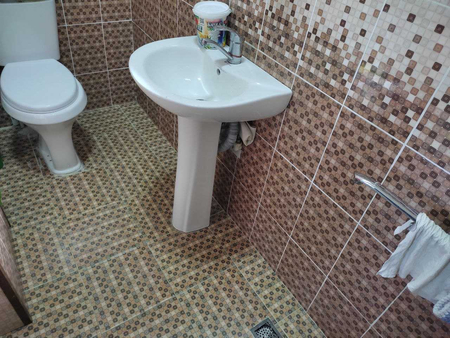 Продаются здания 2 этаж город Гулистан