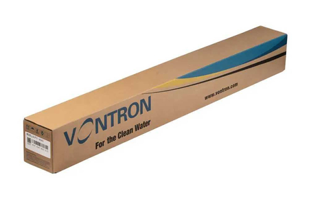 Обратноосмотическая ( Осмос ) Мембрана VONTRON LP ULP XLP 80 40 ; 4040