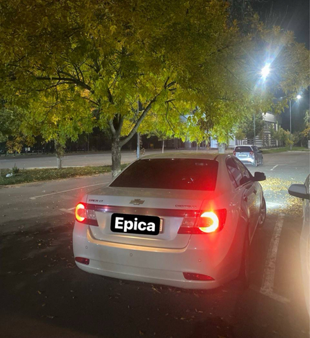 Продаётся Авто
