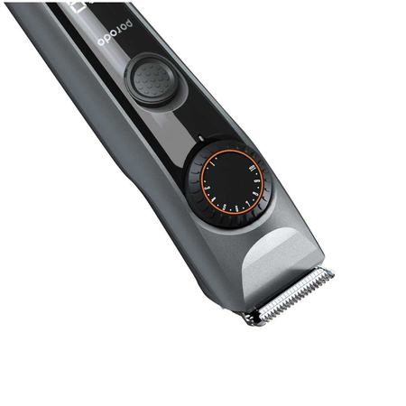 Trimmer Porodo /триммер для бороды