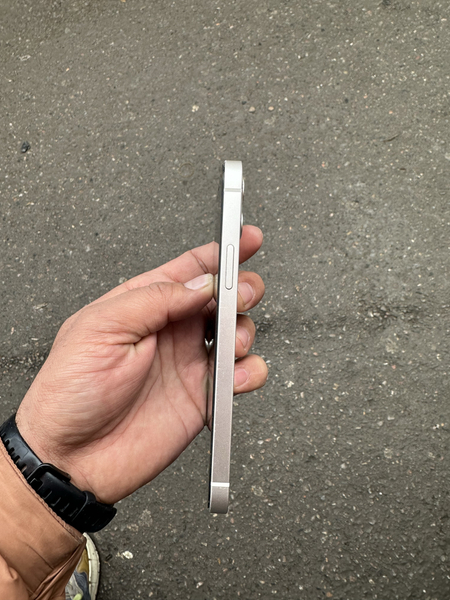iphone 12 64 gb 79 yomkist ideal