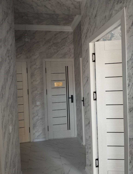 Продается квартира в Nice villas 3/10/12 ID:FRP146