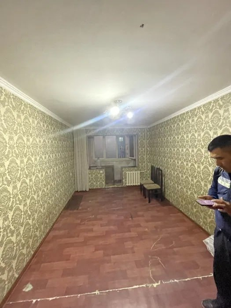 Чиланзар 22 продажа