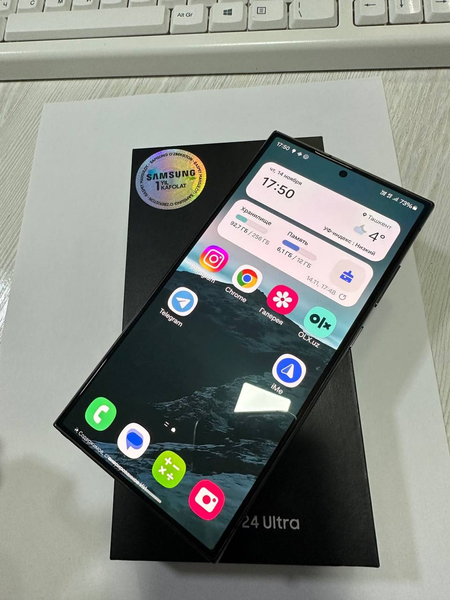 Samsung s24 ultra 256gb vietnam