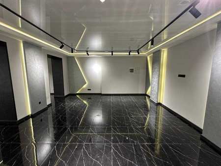 Продается нежилое 115м² ОР-Р Ц1 Кафе Dolce Italia