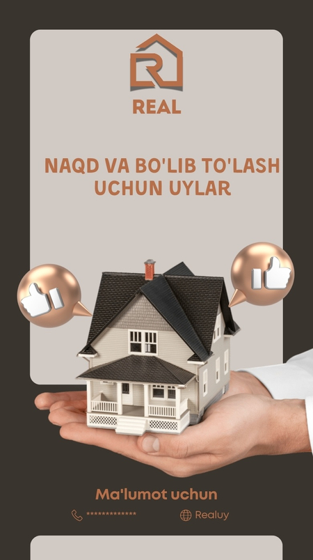 Logotip yasash xizmati (изобретение логотипы)