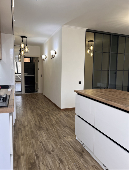 Продается квартира 3/4/4 70м2 (77серия)Глинка