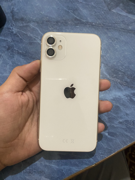 Iphone 11 ideal …….