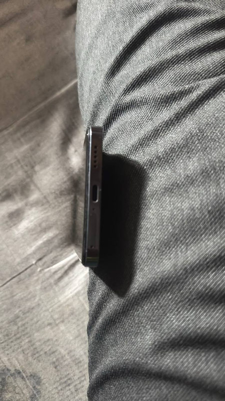 Vivo v25 5g sotiladi
