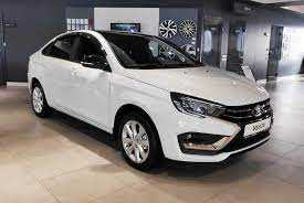 umid avto dan 2023 lada vesta