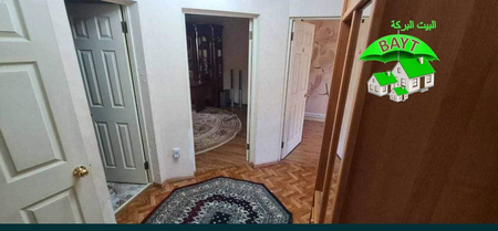 °МУКИМИ Метро Хамза 3хком РаЗдЕлКа с ремонтом продается НЕМНОГО