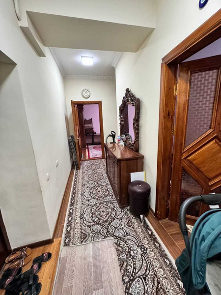 #5928 Срочно продается 2х комнатная квартира