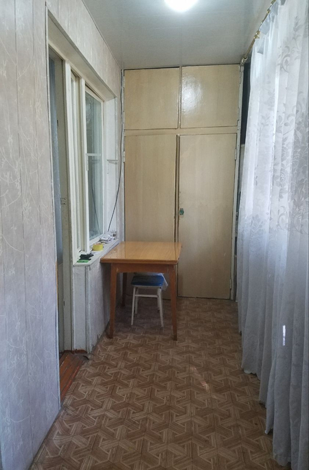 Продаю 2/2/4 ТТЗ-1 ЛОКОМАТИВ N29