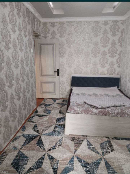 Сдается 2-х комнатная квартира,Район Янги Хаёт, метро 5 станция,ASH128
