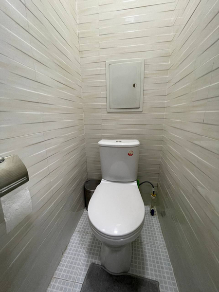 Продам 2/2/5 Максим Горький метро