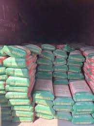 Цемент | Sement | Cement | Sifatda adashmang | OP-75