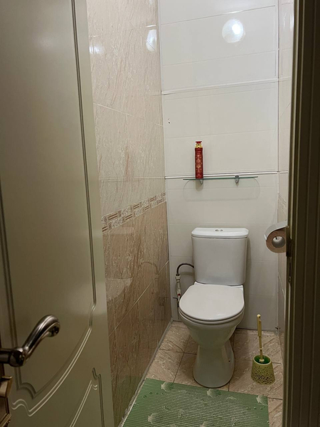 Продам квартиру  юнусабад 10