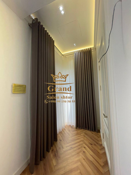 Pardalar Shtori curtain шторы пардалар