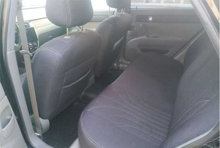 продается LACETTI