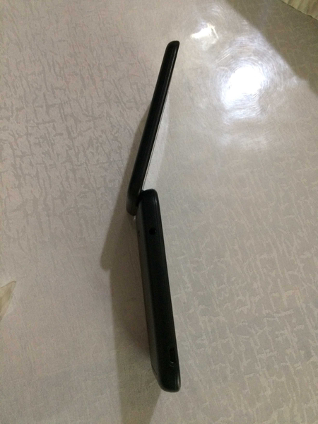 Nokia 2660 Flip Orginal