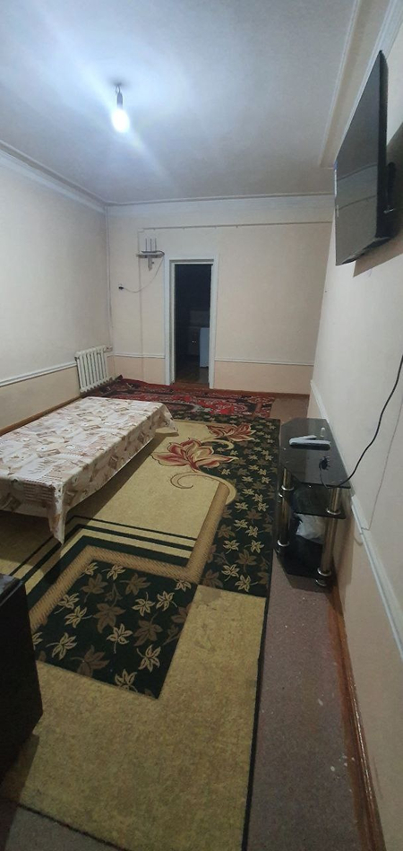 Аренда Чилонзор 20 2/2/9 оила ёки кизларга