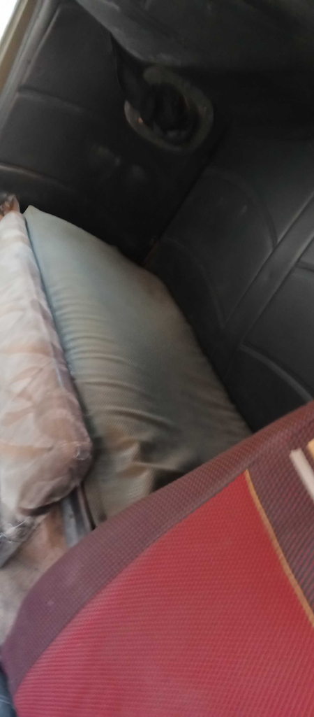 Kamaz sotiladi salyerkada