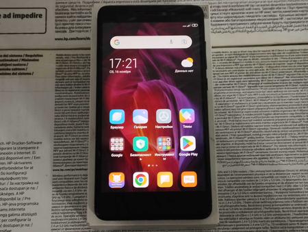 AYFON XS MAX \\\\ Azu-8 GB \\\\ Памит-256 GB \\\\ Емкис батареи-80 % \\\\