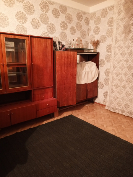 3 ком.квартира 123 метра спецплан метро Чинор-Кипчок, 1этаж, не торец