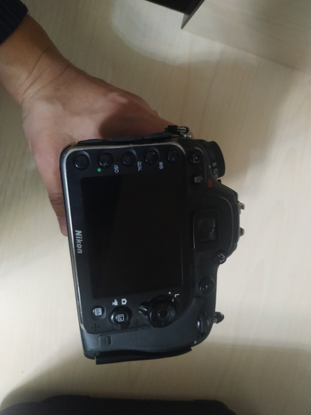 Nikon d7100 nikon d7100