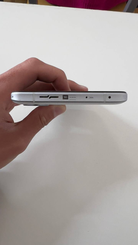 redmi k40gaming holati zor