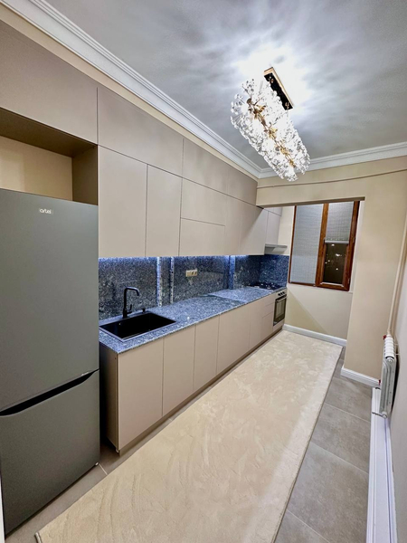 Ц13 Продам 3/4/9 Осиё гранд новый ремонт