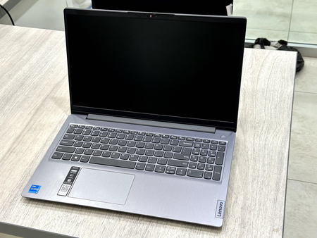 Lenovo ThinkBook 16\\\