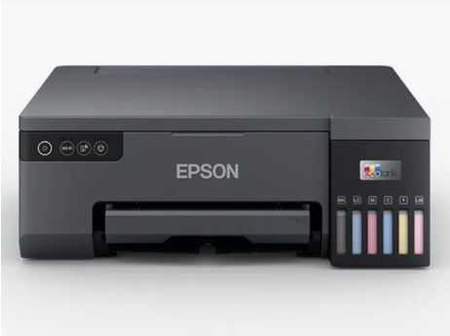 Canon и Epson  лазерное другие модели и бренди рассрочка доставка