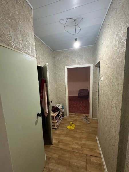 Чилонзор-3 Торогви центр продаётся квартира