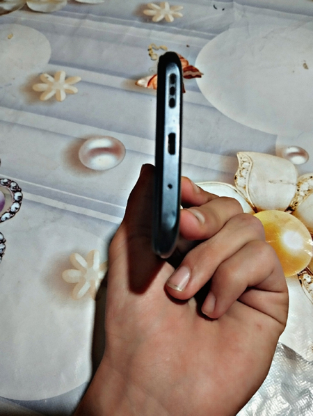 Redmi 9A Kafolati bilan