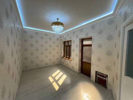 Назарбек (Nazarbek) харакат