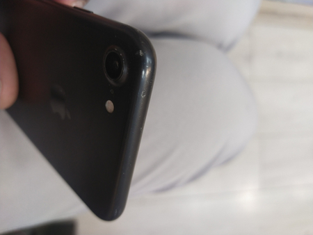 Iphone 7 128Gb Sotiladi