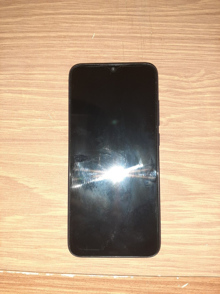 Redmi note 8 6/128 в хорошем состоянии