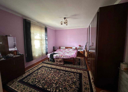 Продается дом на хожи отадан кейинги куча