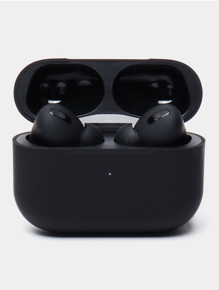 Air pods pro наушники