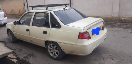 Нексия 2 2013 1,6