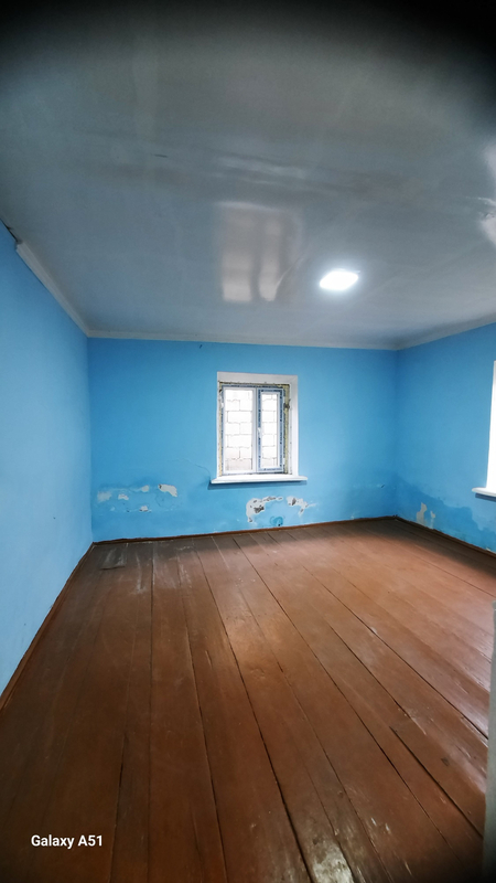 Срочно продаётся дом на Кибрай Ялангагаче