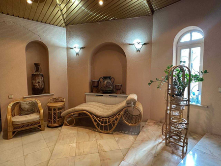 Продается Евро дом Ориентир: Ракат махалля  587м2