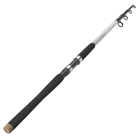 Удилище SEABOAT 100 240 Telescopic